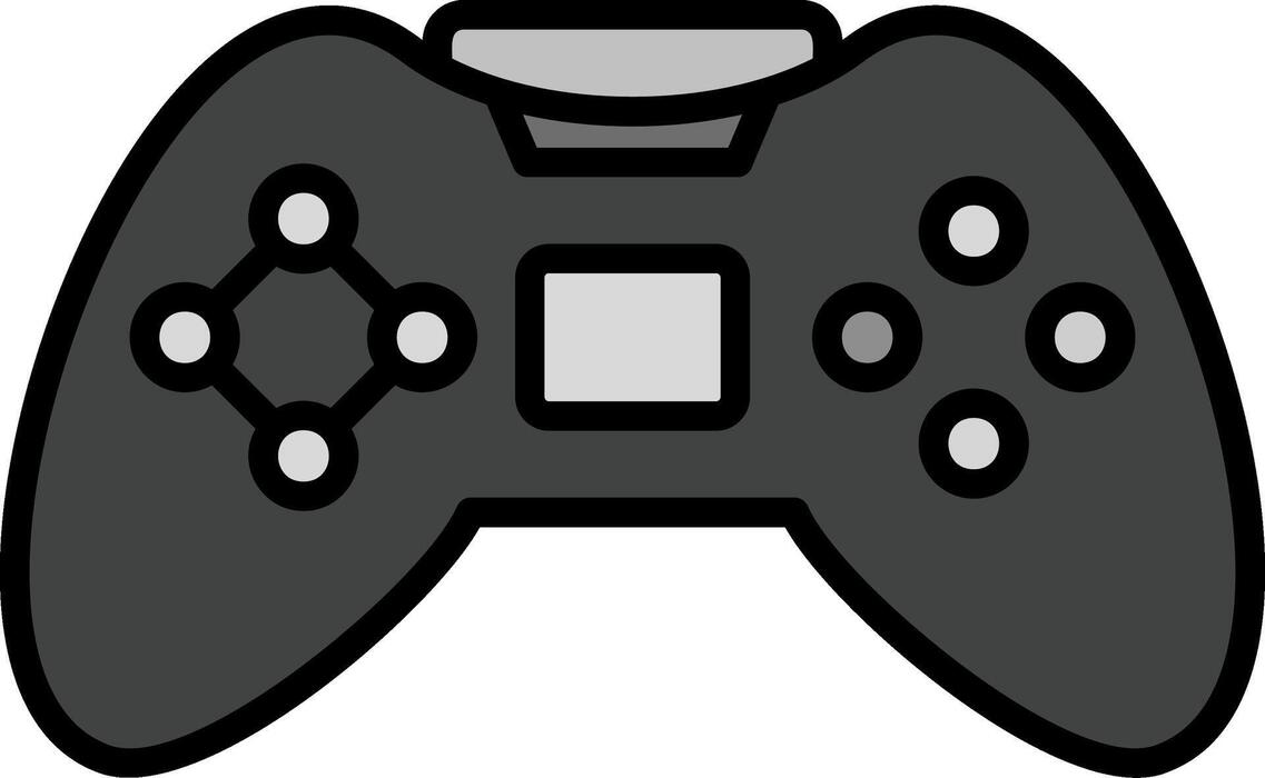 Ps5 Controller Vector Art, Icons, and Graphics for Free Download