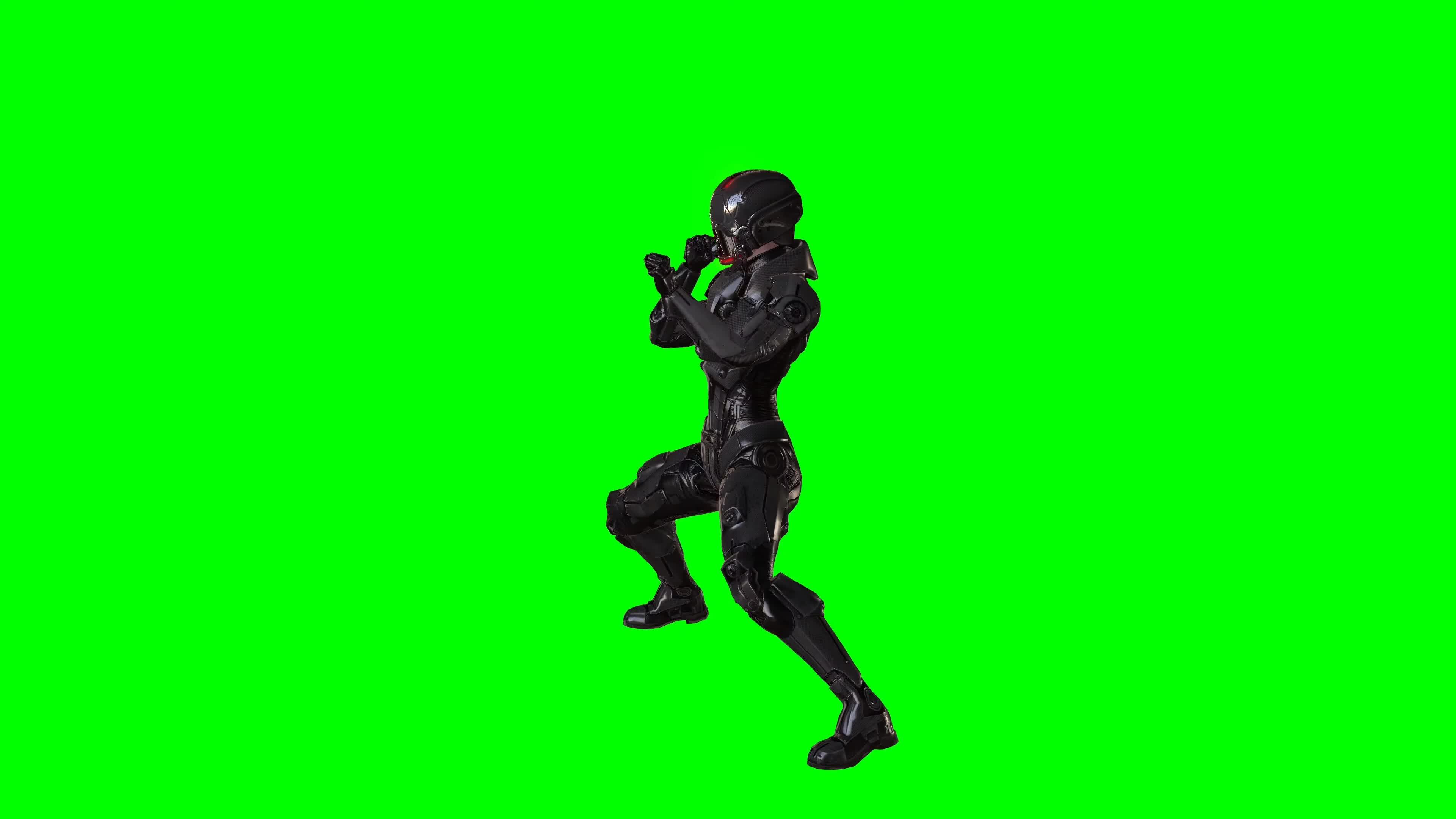 mortel combat personnage chrominance clé, mortel combat personnage ... mortel combat personnage chrominance clé, mortel combat personnage ...