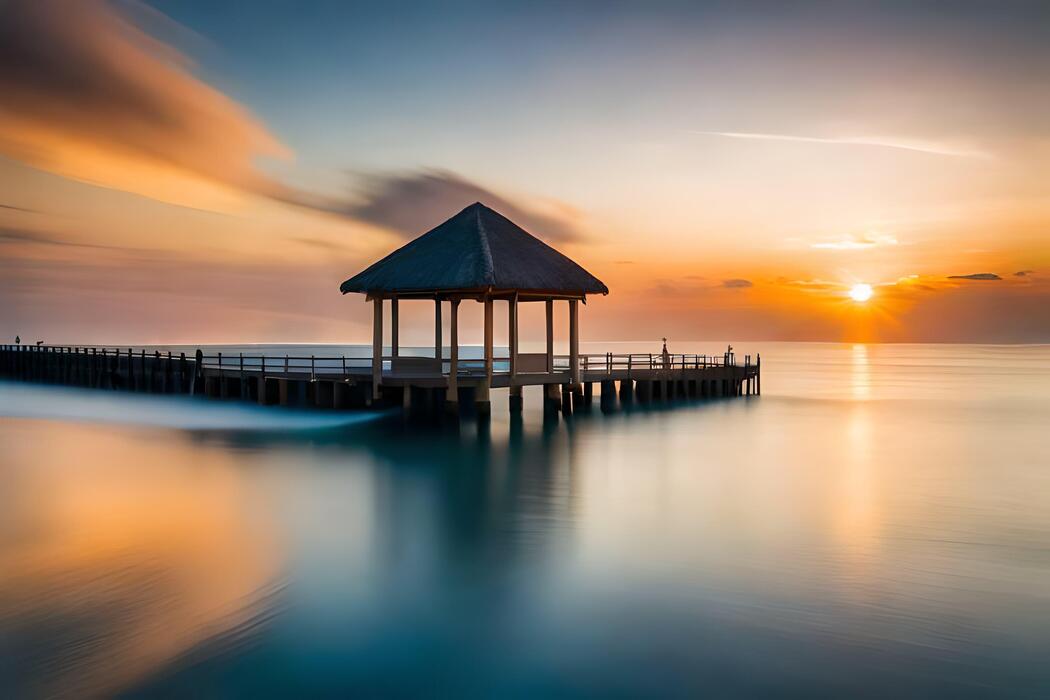 Jamaica Island Stock Photos, Images and Backgrounds for Free Download