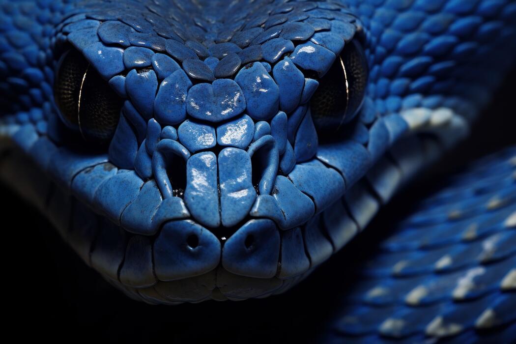 Snake Face Stock Photos, Images and Backgrounds for Free Download