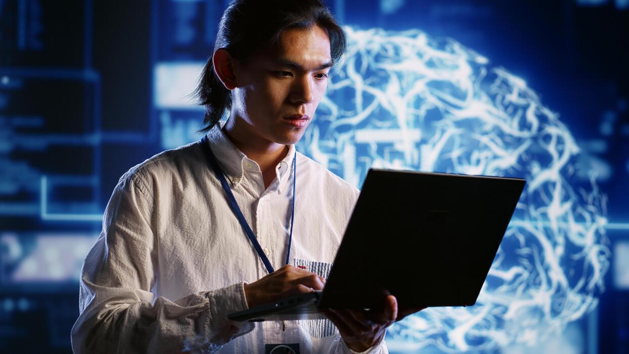 Computer Science Stock Photos, Images and Backgrounds for Free Download