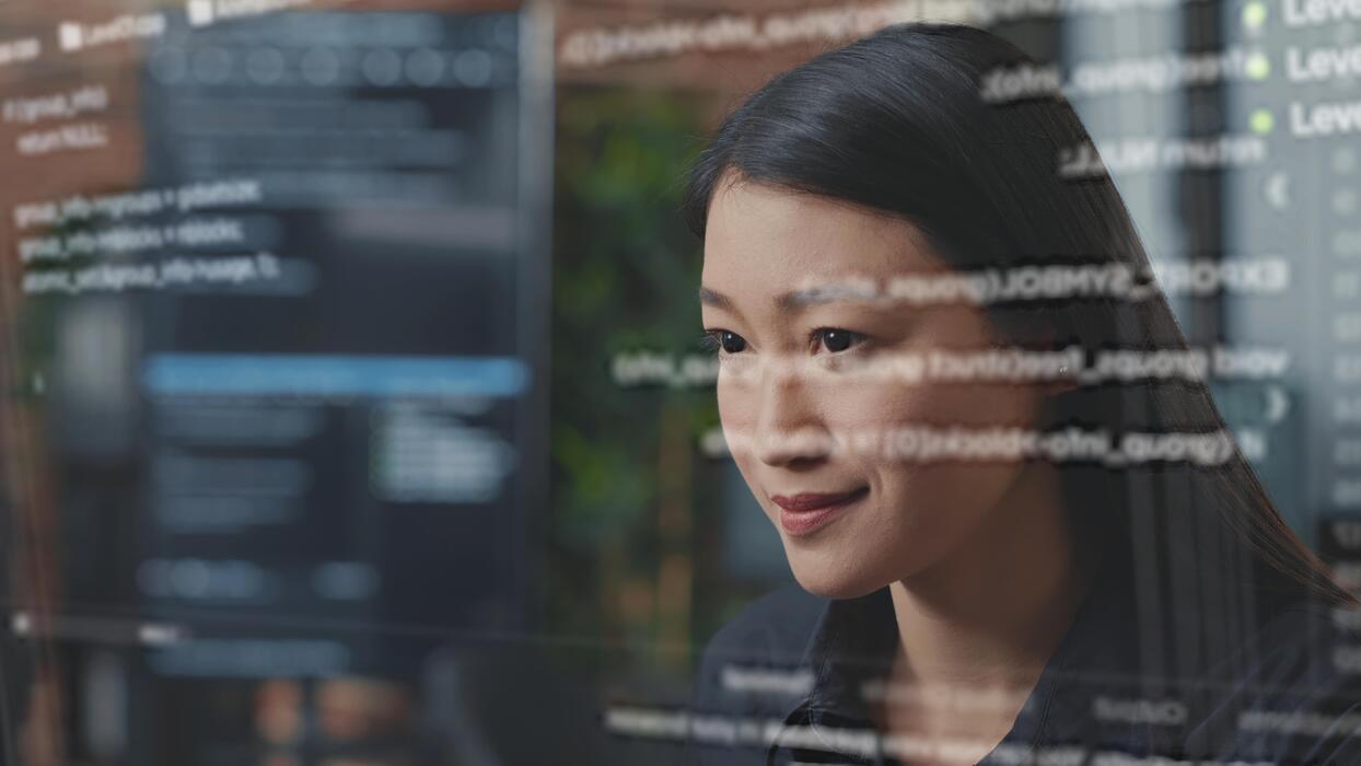 Technology Job Stock Photos, Images and Backgrounds for Free Download