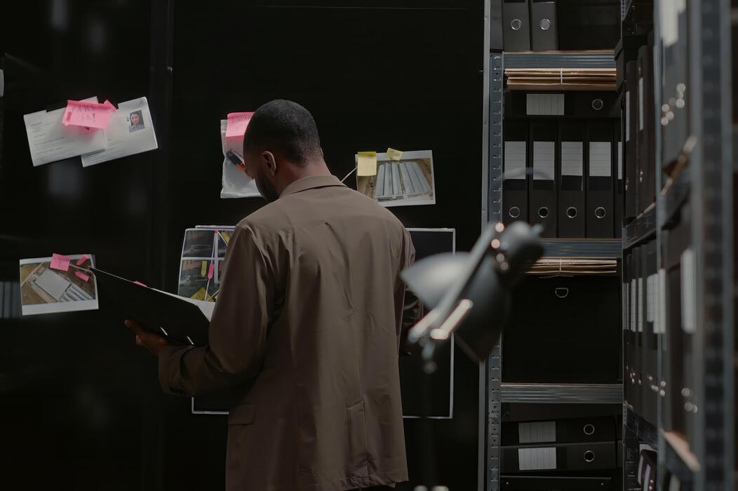 Confidential Information Stock Photos, Images and Backgrounds for Free Download