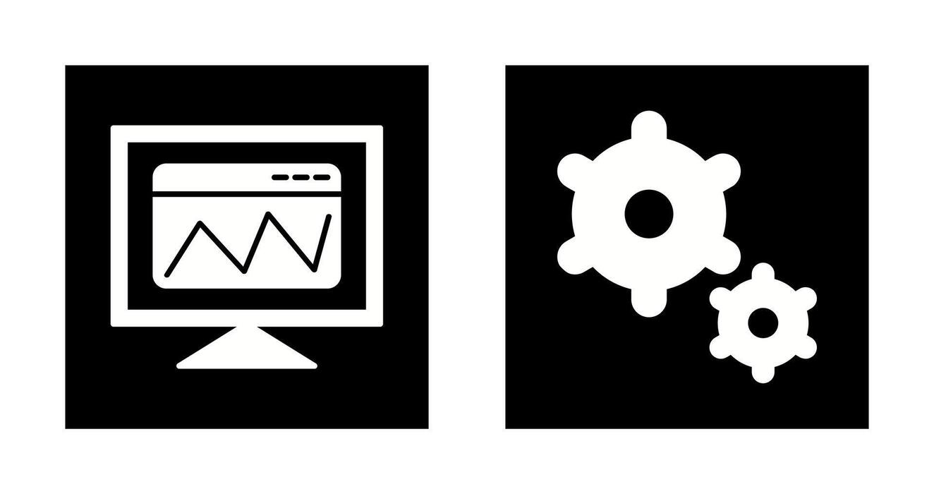 Operating System Logo Vector Art, Icons, and Graphics for Free Download