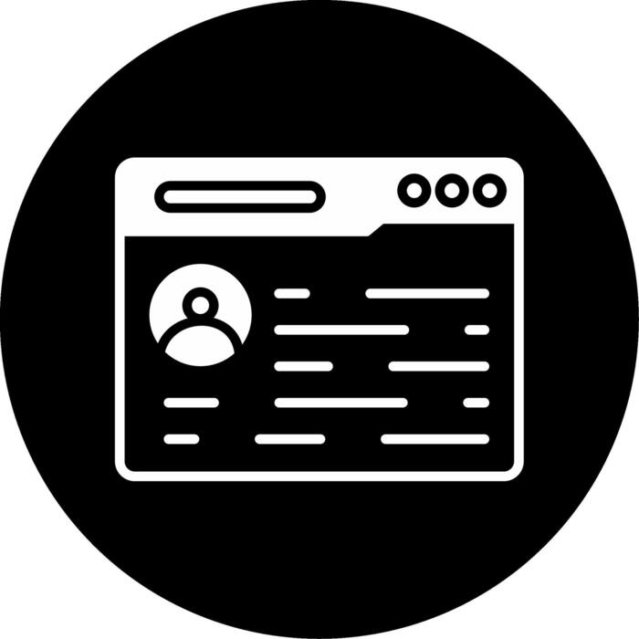 User Placeholder Vector Art, Icons, and Graphics for Free Download