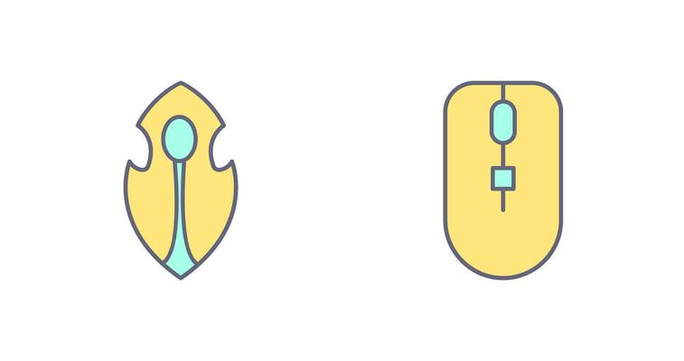 Page 2 | Gaming Mouse Cursor Vector Art, Icons, and Graphics for Free ... Page 2 | Gaming Mouse Cursor Vector Art, Icons, and Graphics for Free ...