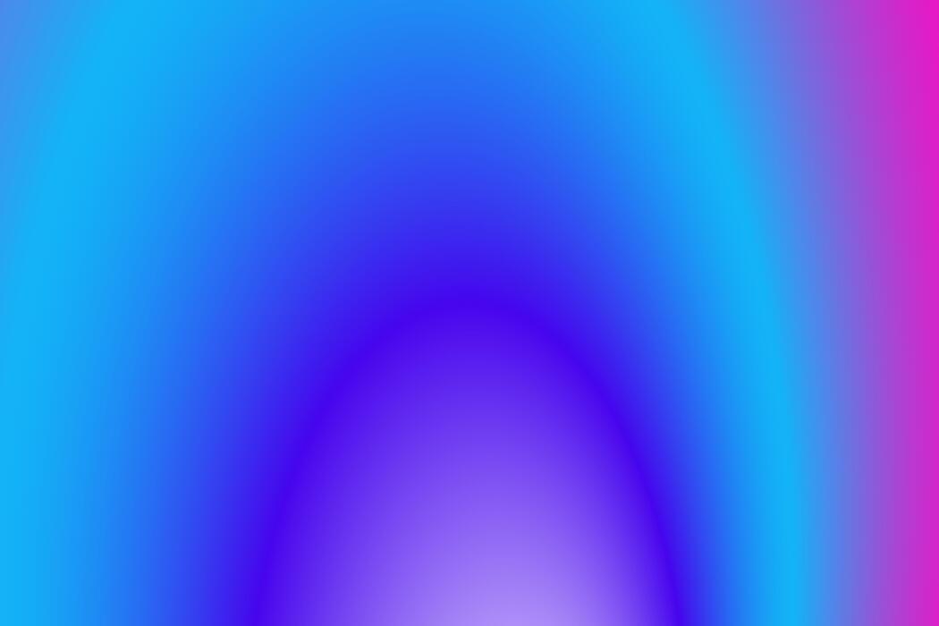 Oval Gradient Stock Photos, Images and Backgrounds for Free Download