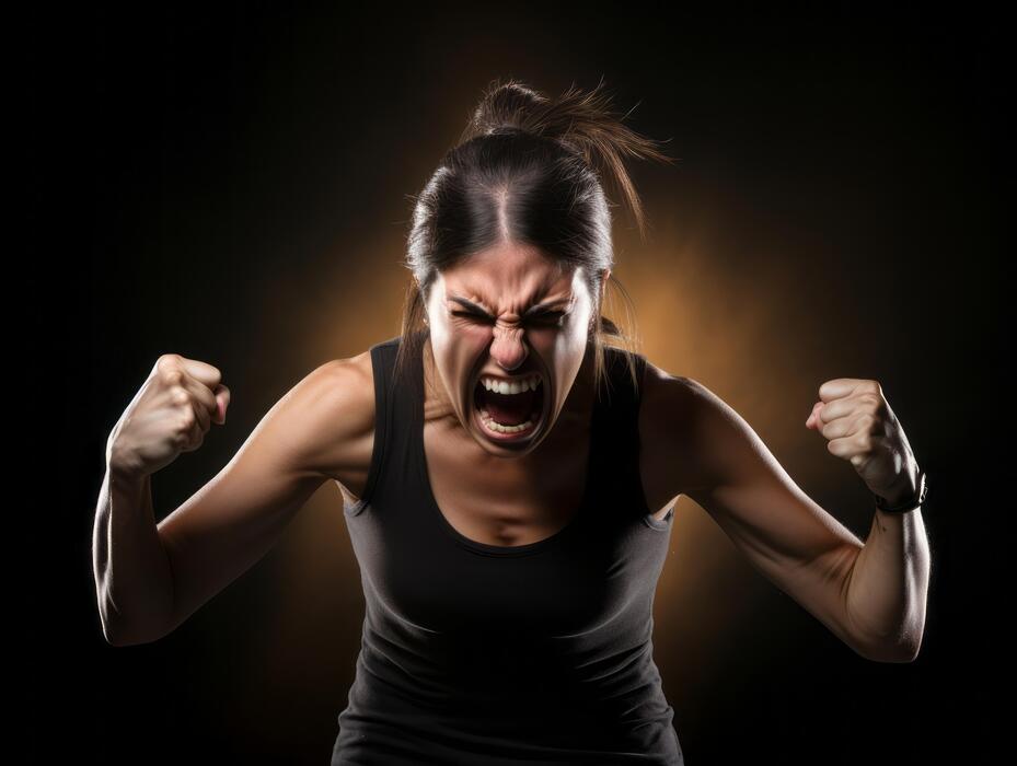 Aggressive Background Stock Photos, Images and Backgrounds for Free ...