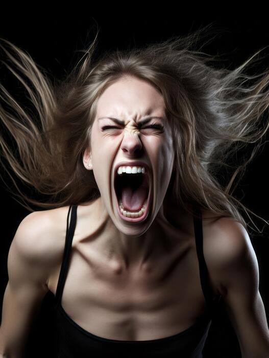 Aggressive Background Stock Photos, Images and Backgrounds for Free ...