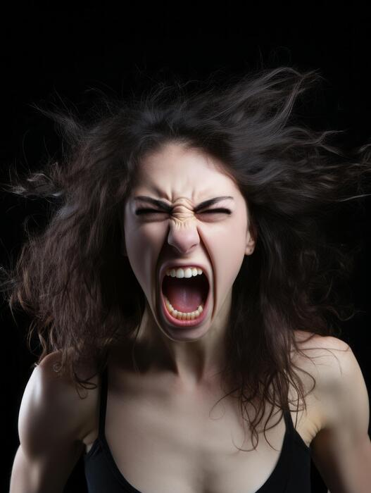 Aggressive Background Stock Photos, Images and Backgrounds for Free ...