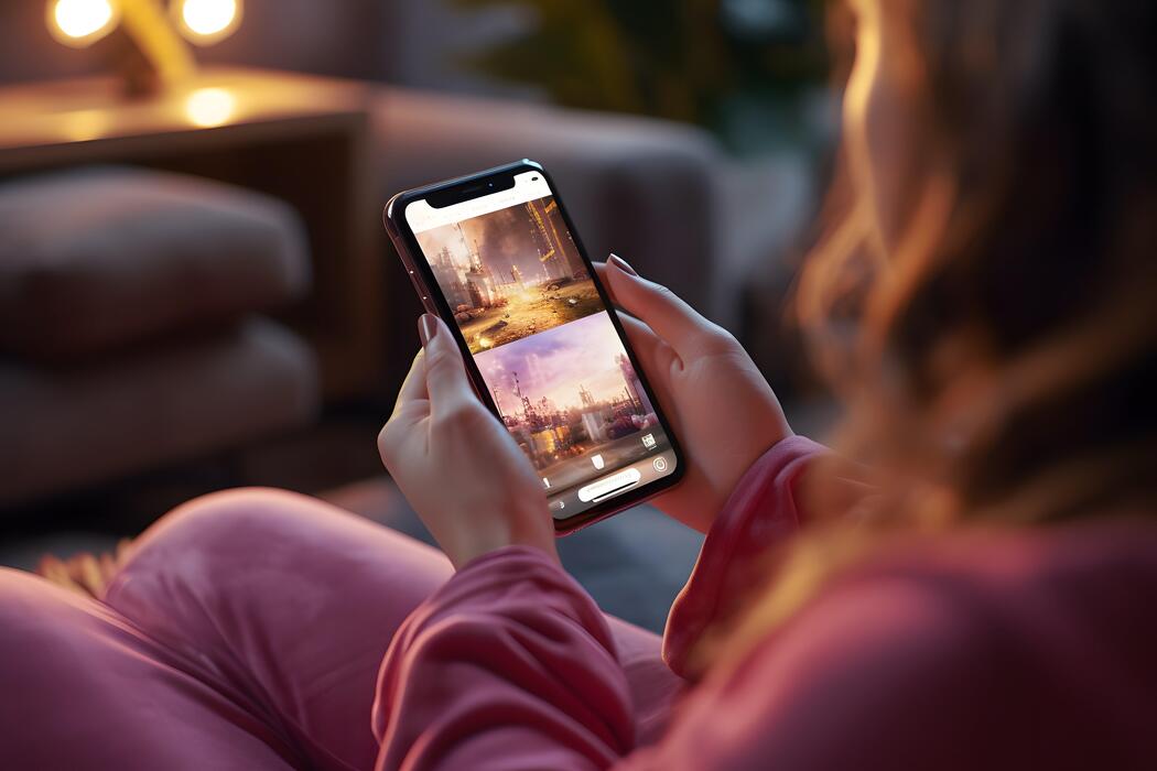 Instagram Highlights Stock Photos, Images and Backgrounds for Free Download