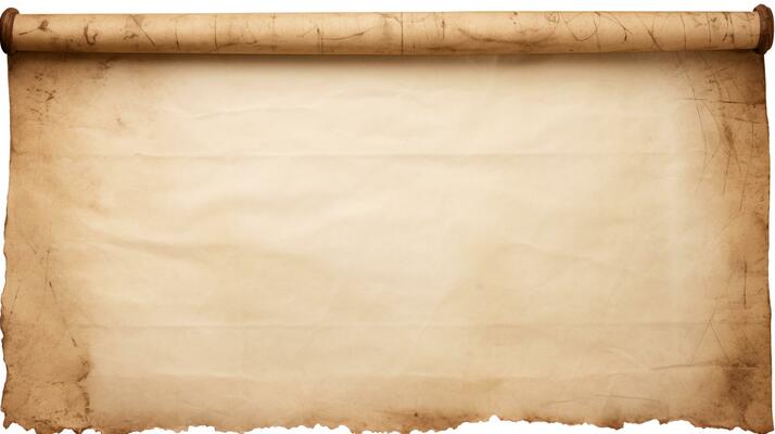 Scroll Background For Powerpoint