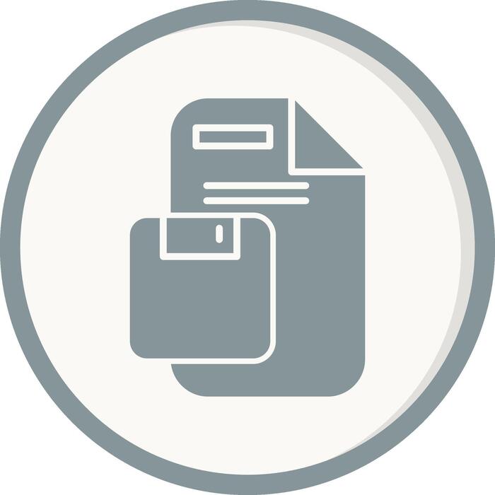 Save Button Vector Art, Icons, and Graphics for Free Download