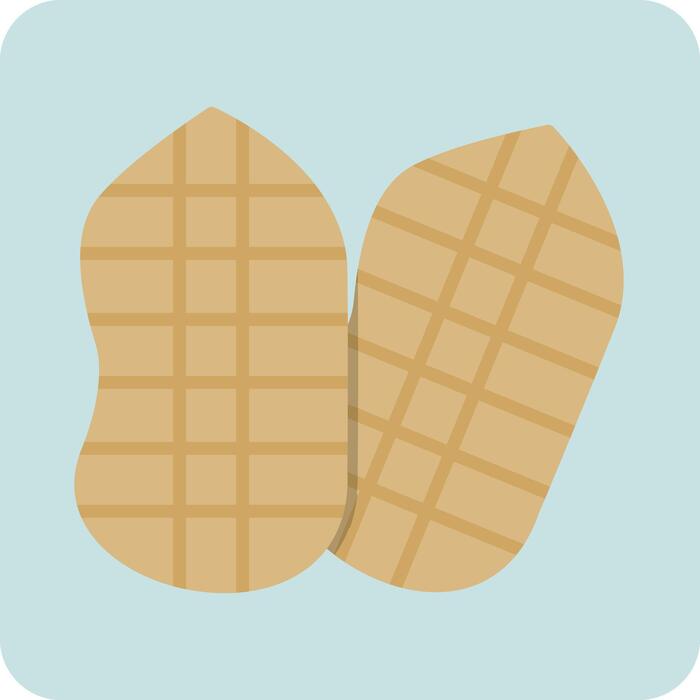 Peanuts SVGs for Free Download