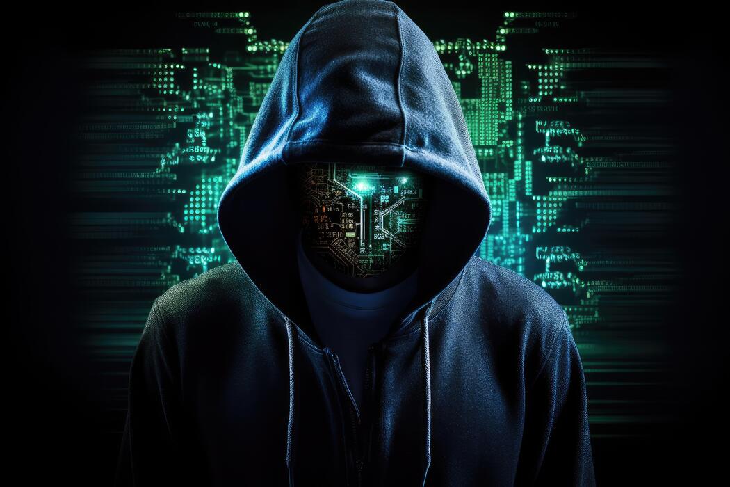 Hacker Face Stock Photos, Images and Backgrounds for Free Download
