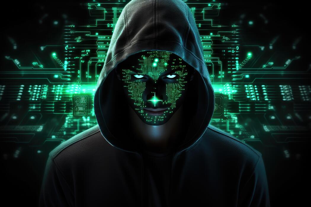 Hacker Avatar Stock Photos, Images and Backgrounds for Free Download