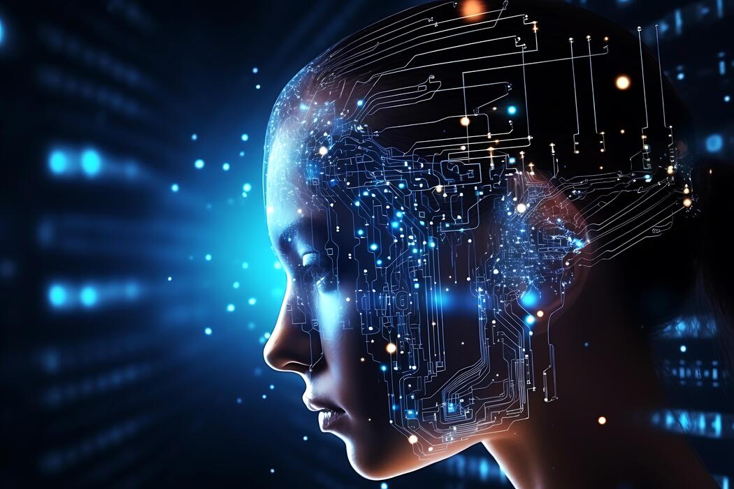 Machine Learning Stock Photos, Images and Backgrounds for Free Download