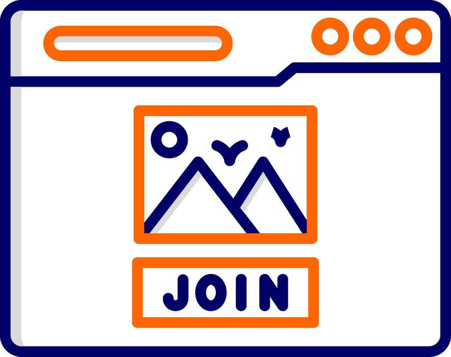 Join Logo Vector Art, Icons, and Graphics for Free Download
