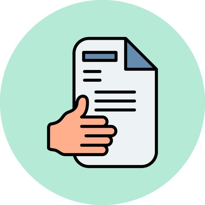 Page 2 | Give Document Vector Art, Icons, and Graphics for Free Download