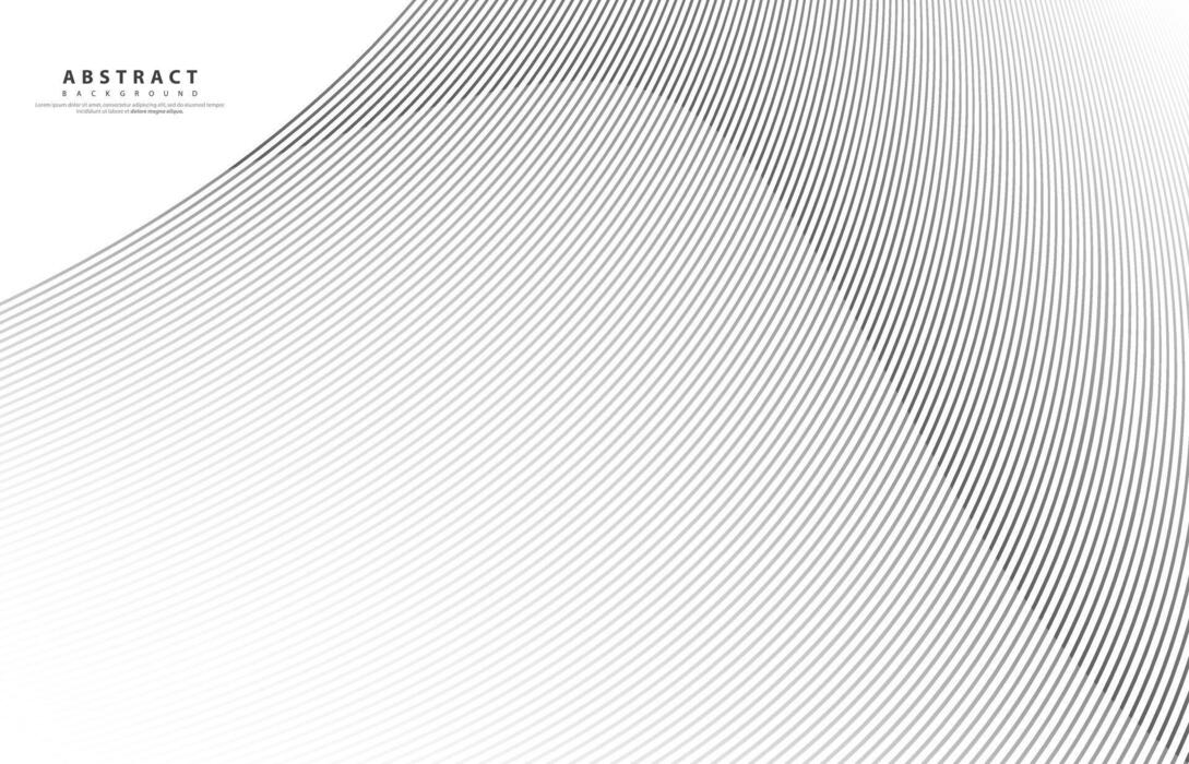 Wave Line Texture Vector Art, Icons, and Graphics for Free Download