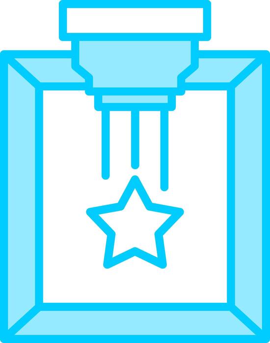 Laser Engraving SVGs for Free Download