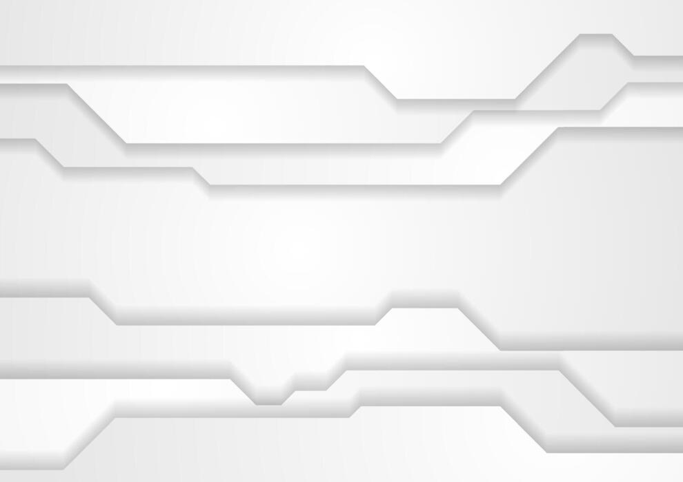 White Tech Background Vector Art, Icons, and Graphics for Free Download