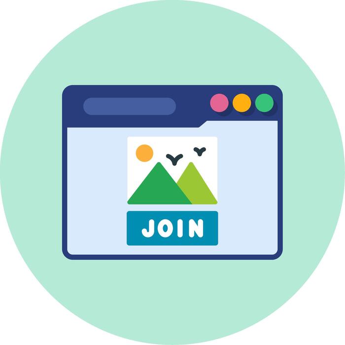 Join Logo Vector Art, Icons, and Graphics for Free Download