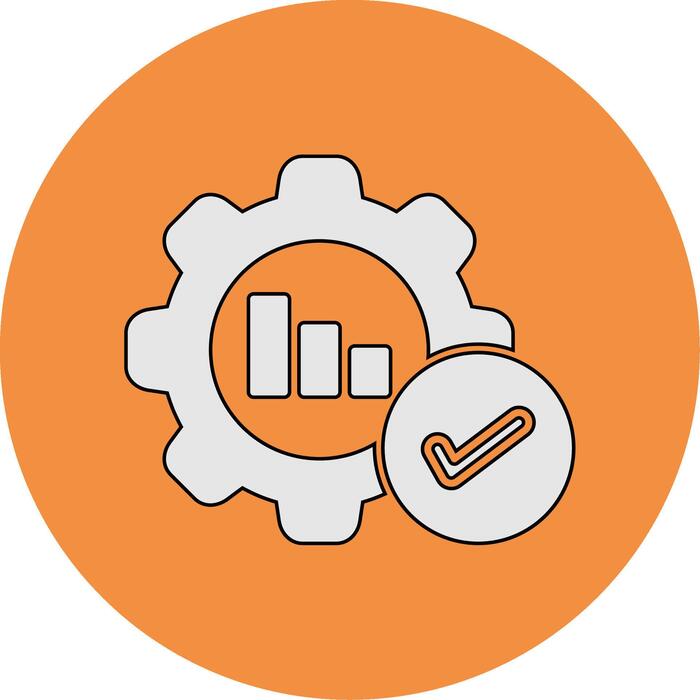 Optimization Icon Vector Art, Icons, and Graphics for Free Download