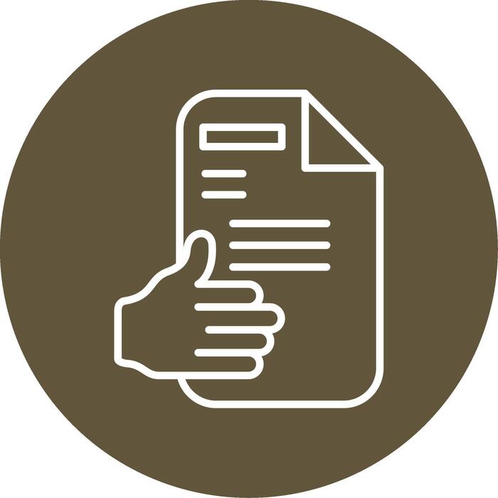 Page 2 | Give Document Vector Art, Icons, and Graphics for Free Download