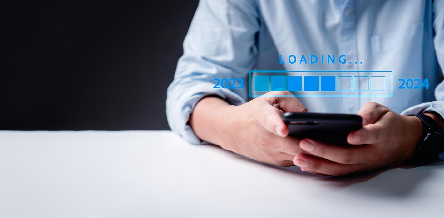 Loading Symbol Stock Photos, Images and Backgrounds for Free Download