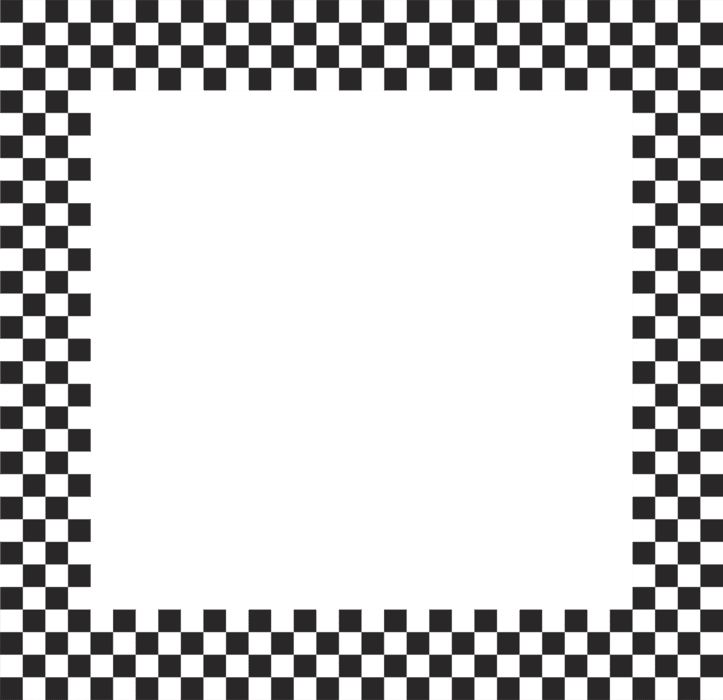 Checkerboard Pattern PNGs for Free Download