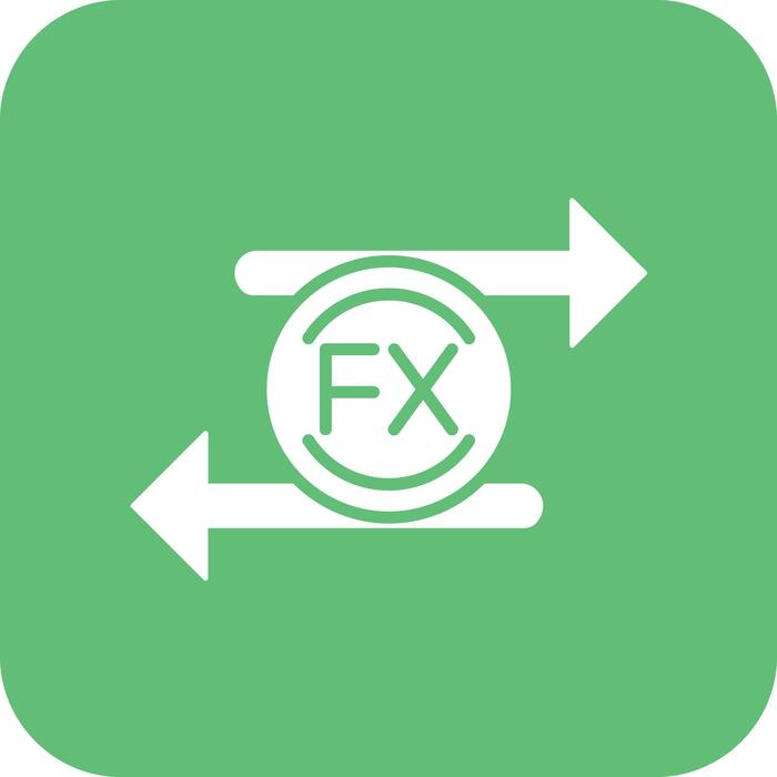 Forex Icon Vector Art, Icons, and Graphics for Free Download
