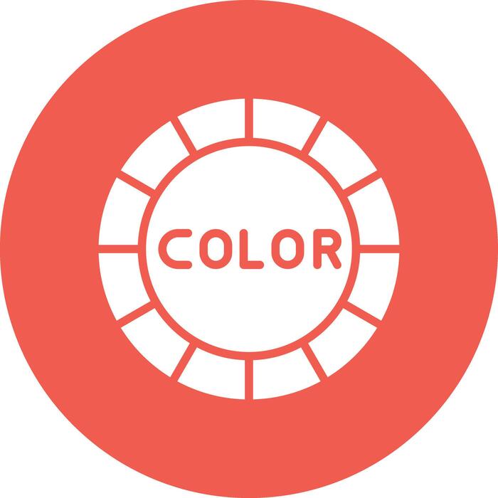 Color Icon Vector Art, Icons, and Graphics for Free Download