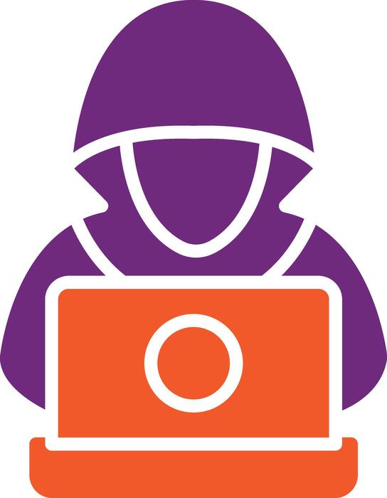 Hacker Logo Vector Art, Icons, and Graphics for Free Download