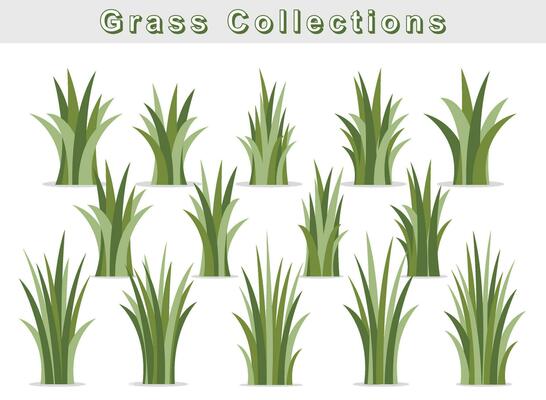Grass Texture Seamless Vector Art Icons And Graphics For Free Download