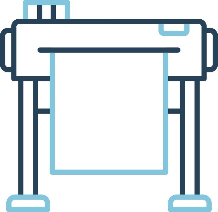 Plotter Vectores, Iconos, Gráficos y Fondos para Descargar Gratis