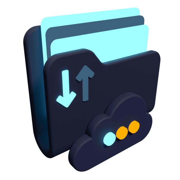 3d Icons PNGs for Free Download