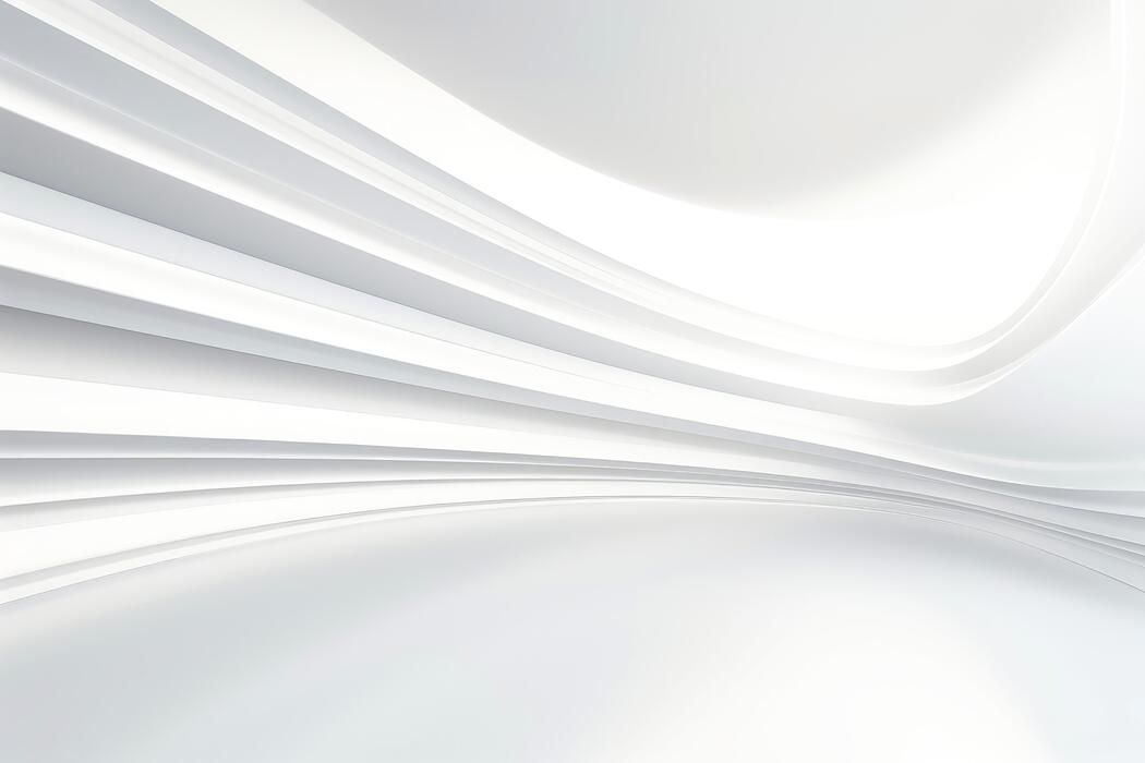 Powerpoint Background White Stock Photos, Images and Backgrounds for ...