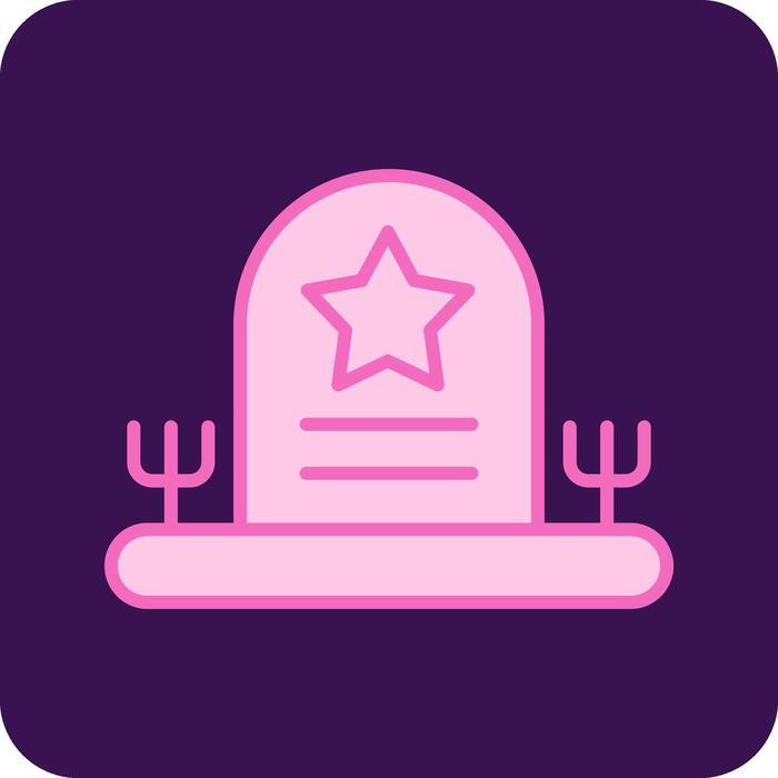 Paper Cup Die Cut SVGs for Free Download