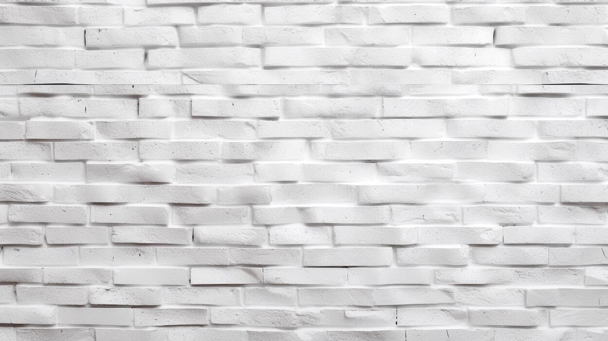 3d Wall Texture Stock Photos, Images and Backgrounds for Free Download