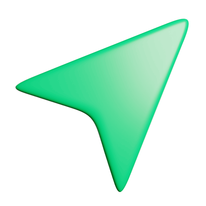 Page 2 | Mouse Cursor PNGs for Free Download