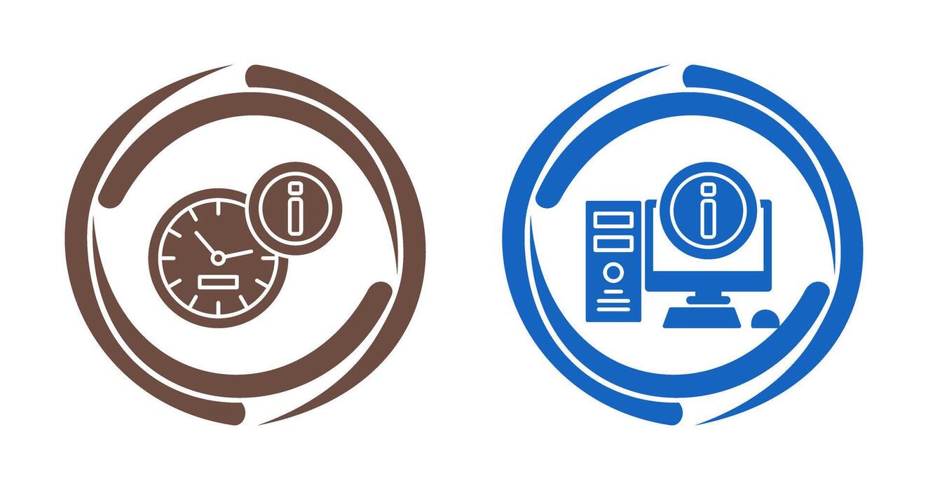 It Support Symbols Vector Art, Icons, and Graphics for Free Download