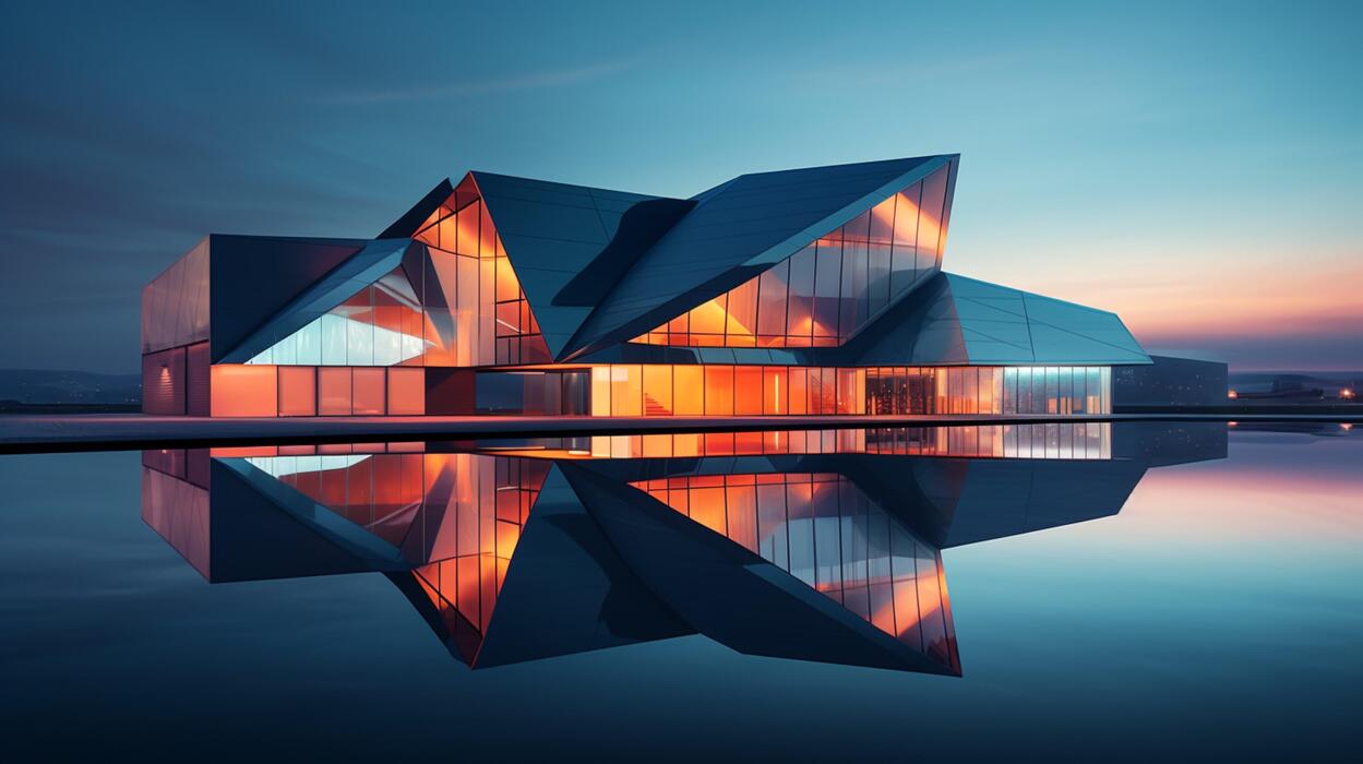 Architecture Magazine Stock Photos, Images and Backgrounds for Free ...