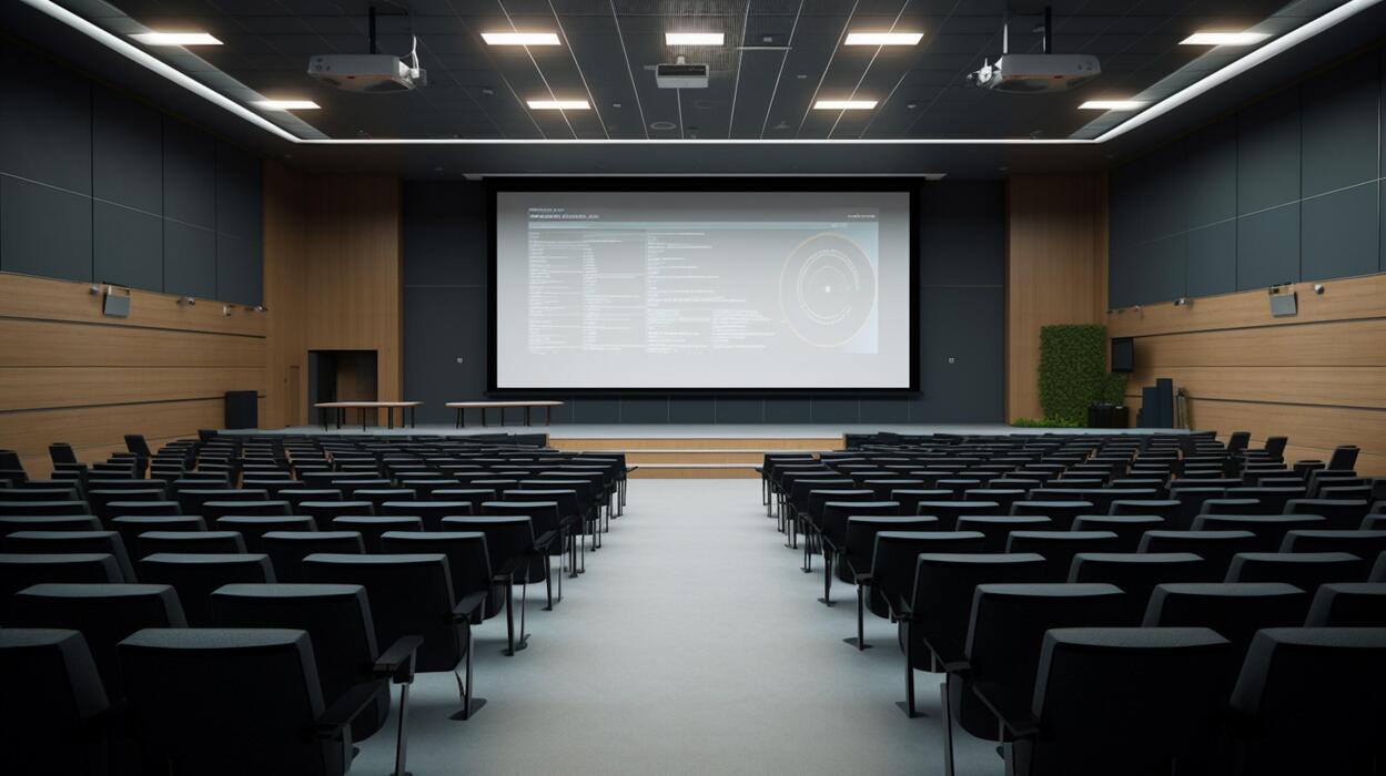University Lecture Hall Stock Photos, Images and Backgrounds for Free ...