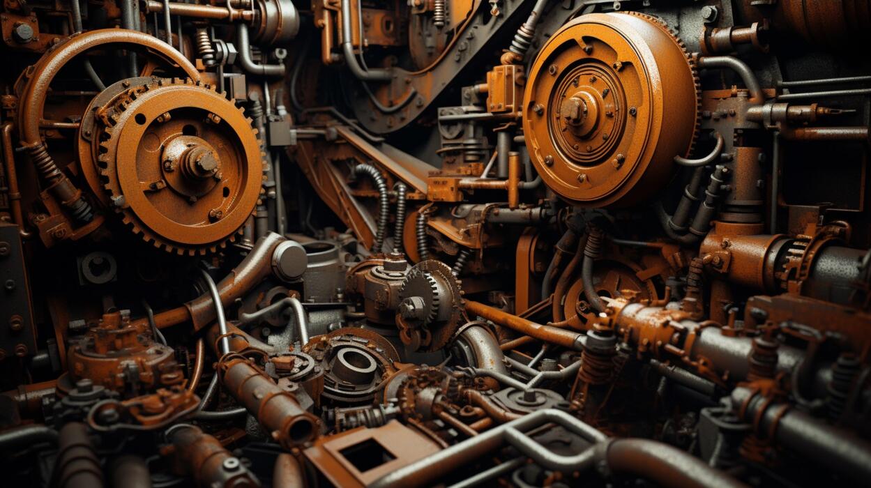 Machine Background Stock Photos, Images and Backgrounds for Free Download