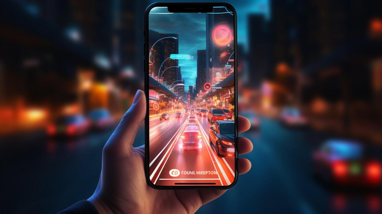 3d Mobile App Stock Photos, Images and Backgrounds for Free Download