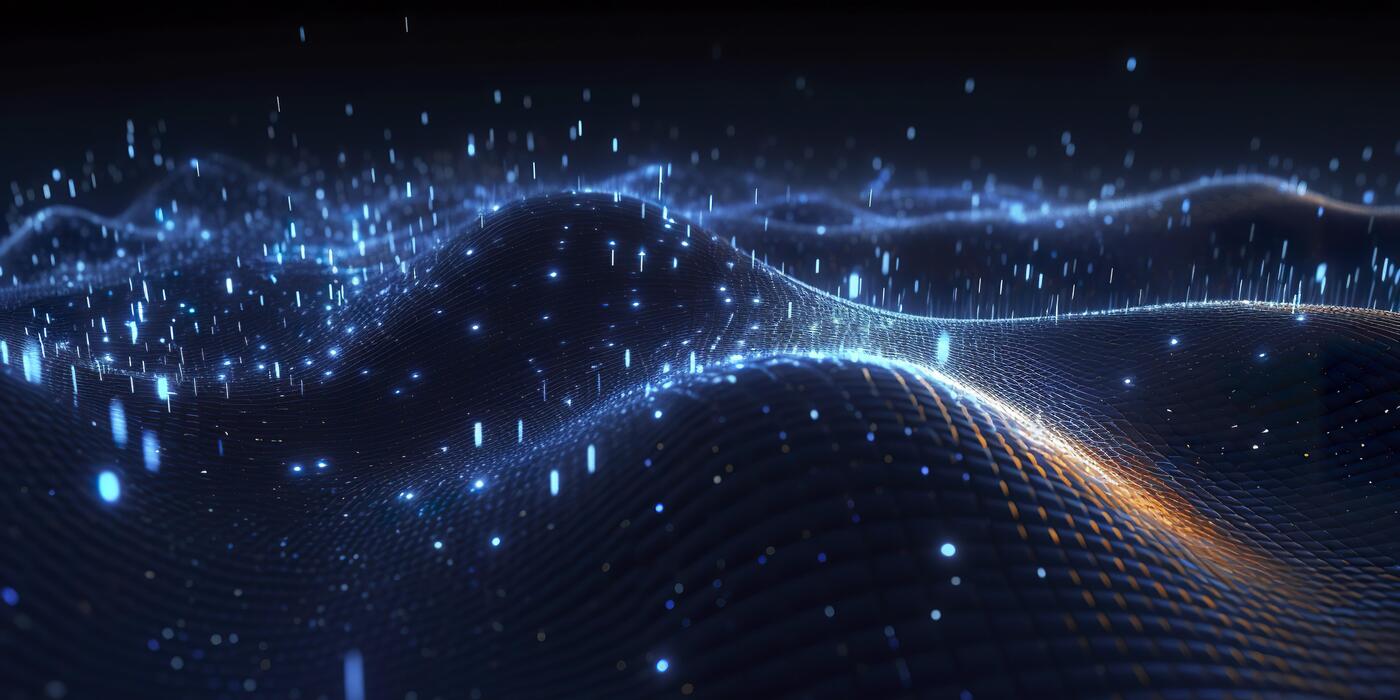 Data Science Banner Stock Photos, Images and Backgrounds for Free Download