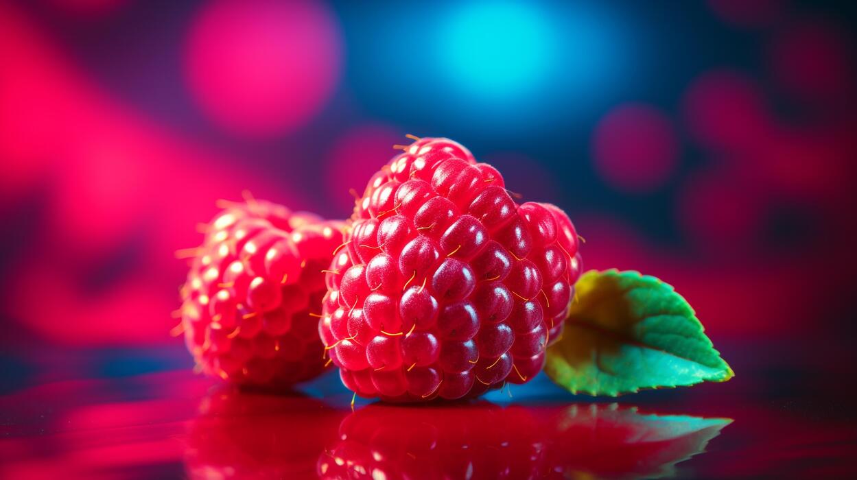 Blue Raspberry Background Stock Photos, Images and Backgrounds for Free ...