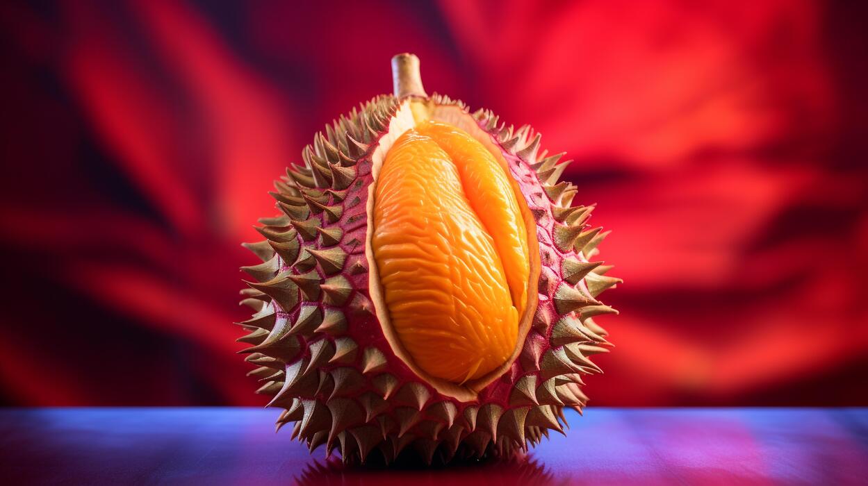 Durian Background Stock Photos, Images and Backgrounds for Free Download