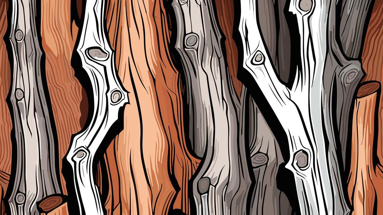 Texture Pattern Vector Art, Icons, and Graphics for Free Download